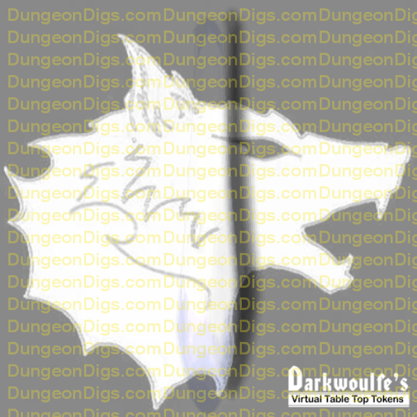 Ice Blast 512X512 – Dungeon Digs